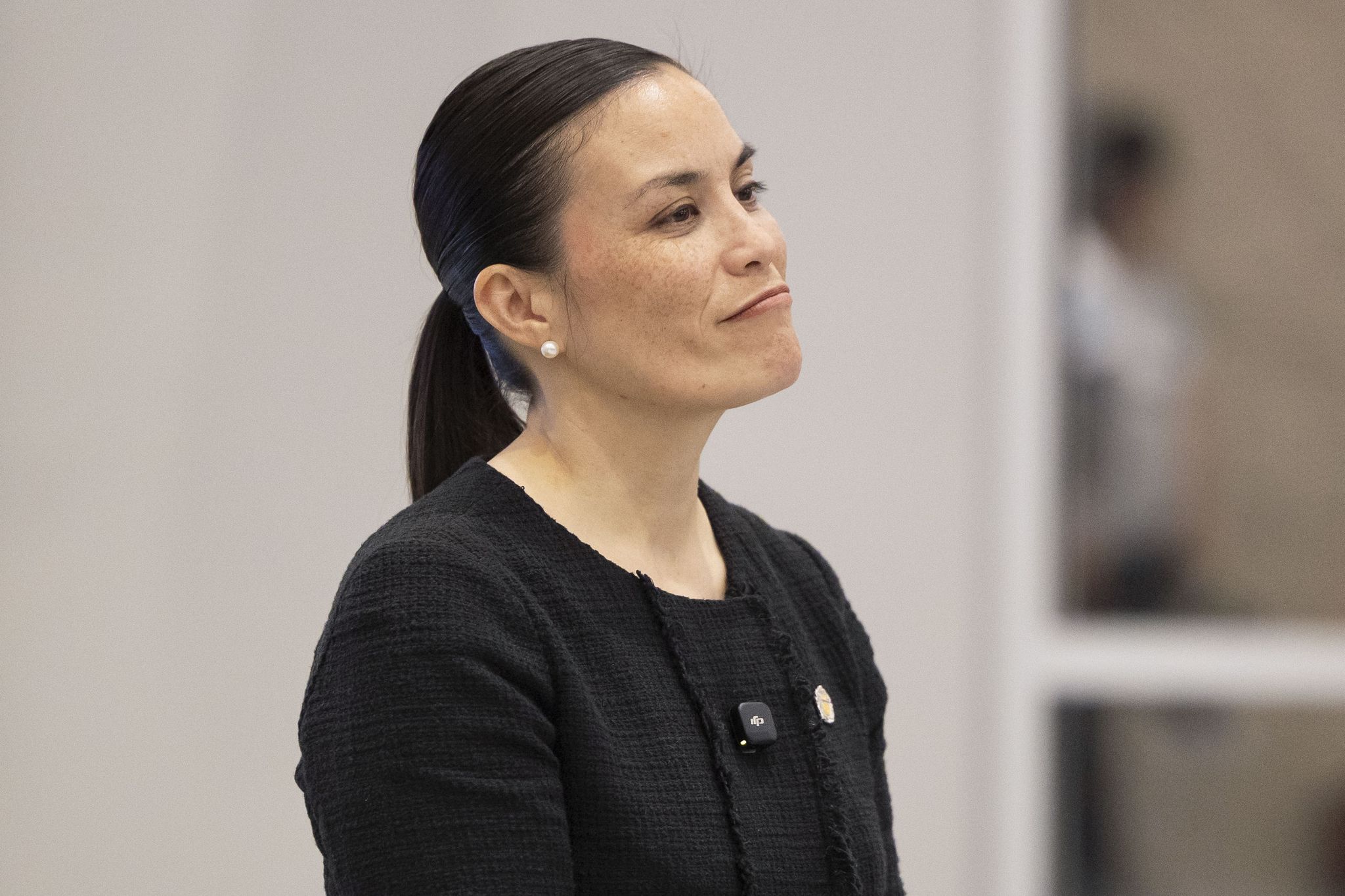Opinion: After censure, it’s time for City Council to get things done