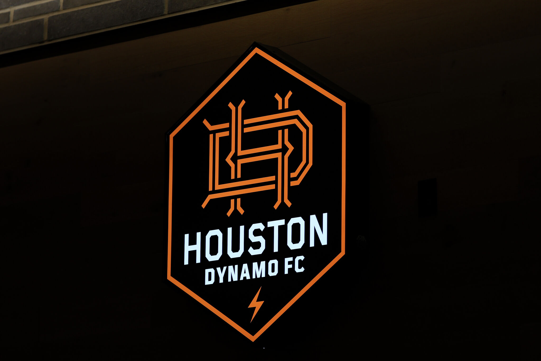 Houston Dynamo preview: A revamped roster and loftier expectations