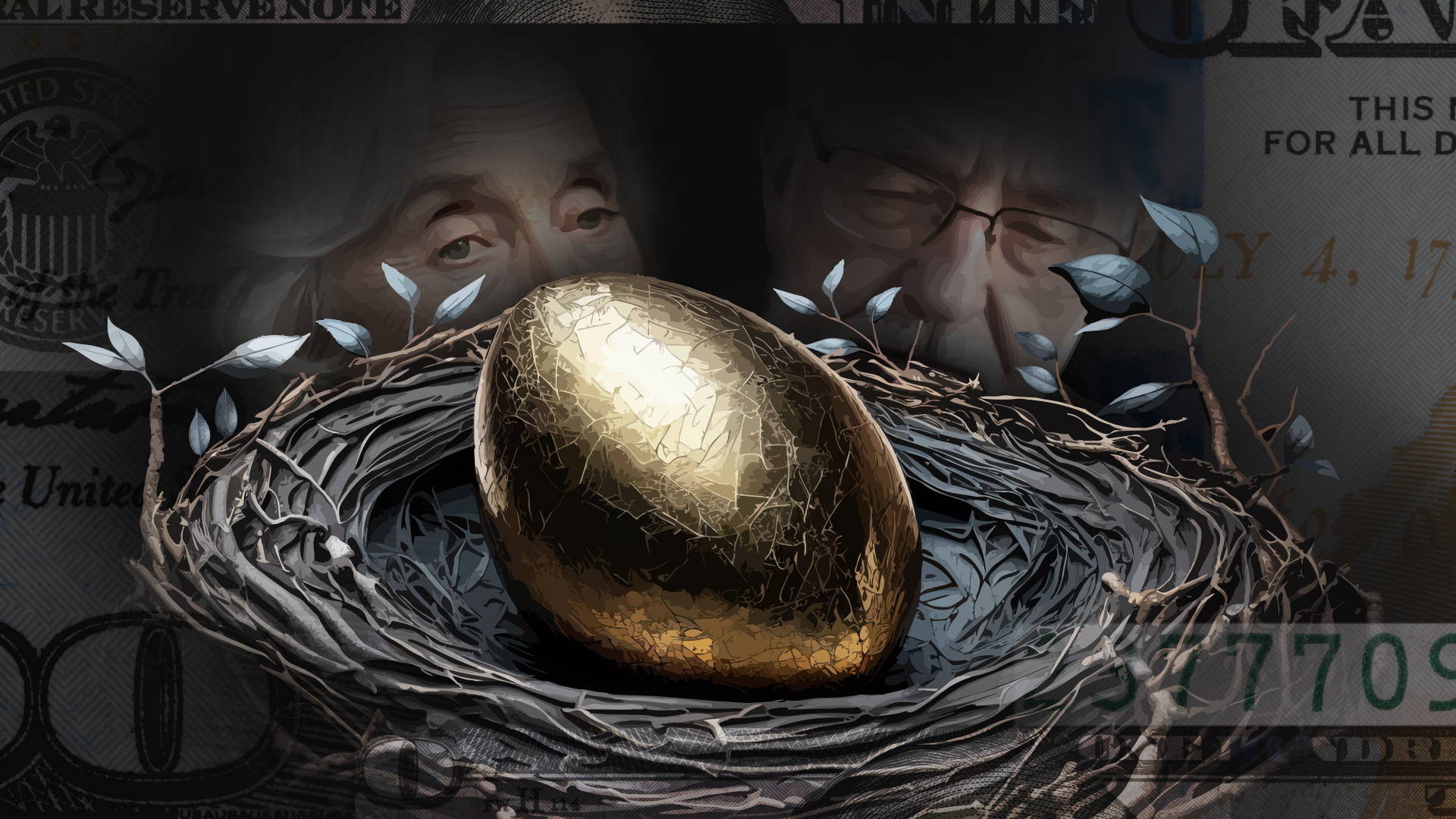 Tahoe avalanche: Who were the three guides who died in the tragedy?