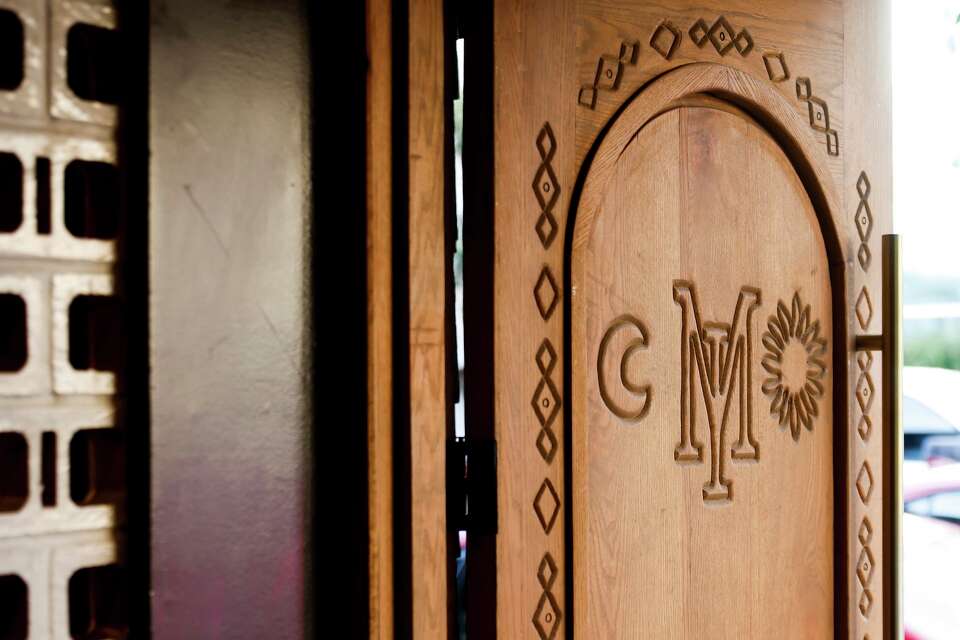 Maria Isabel, a Mexican restaurant from Dalida owners, opens in SF
