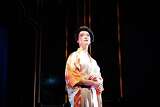 Why seeing ‘M. Butterfly’ and ‘Madame Butterfly’ is a must