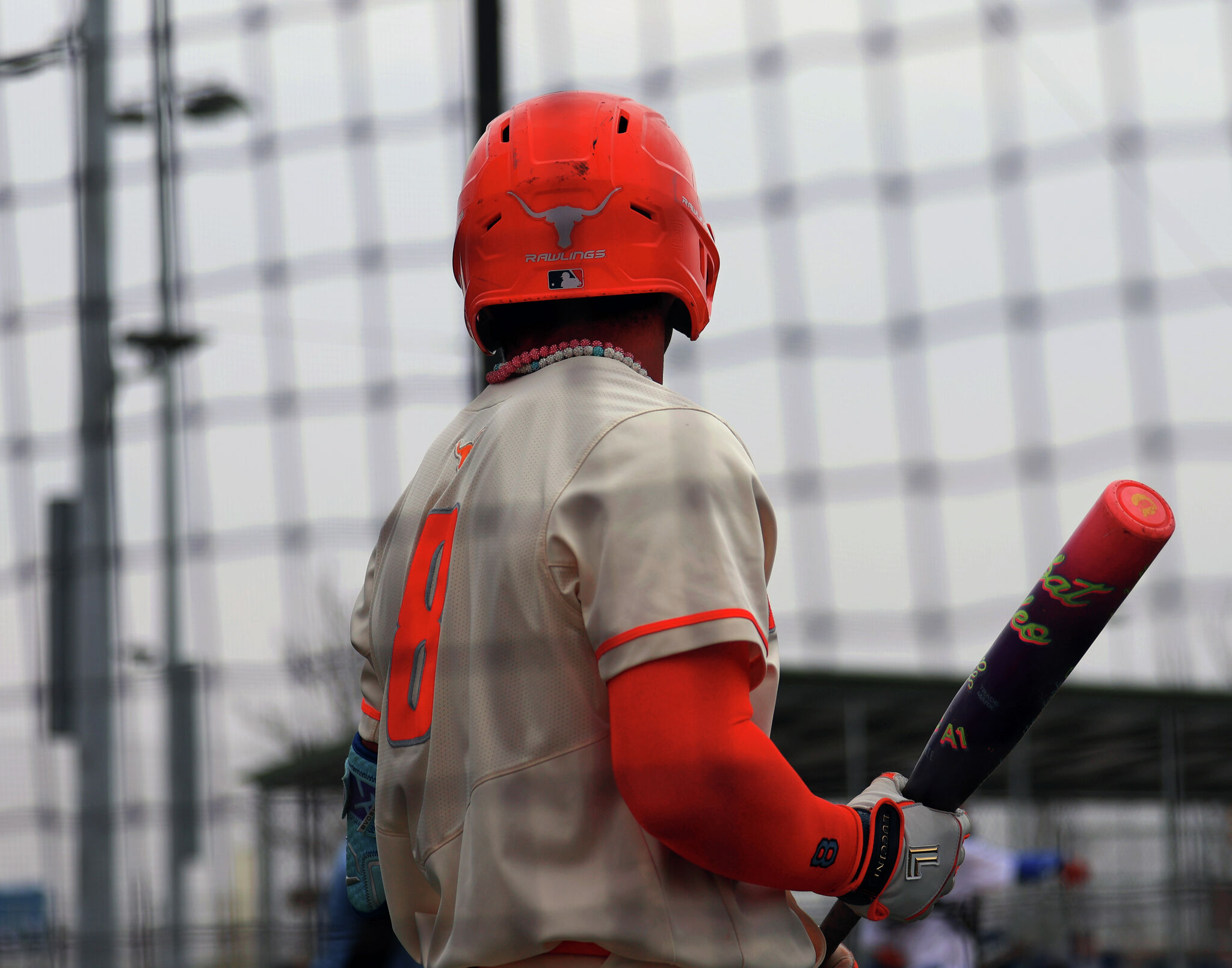 Laredo Morning Times baseball standouts