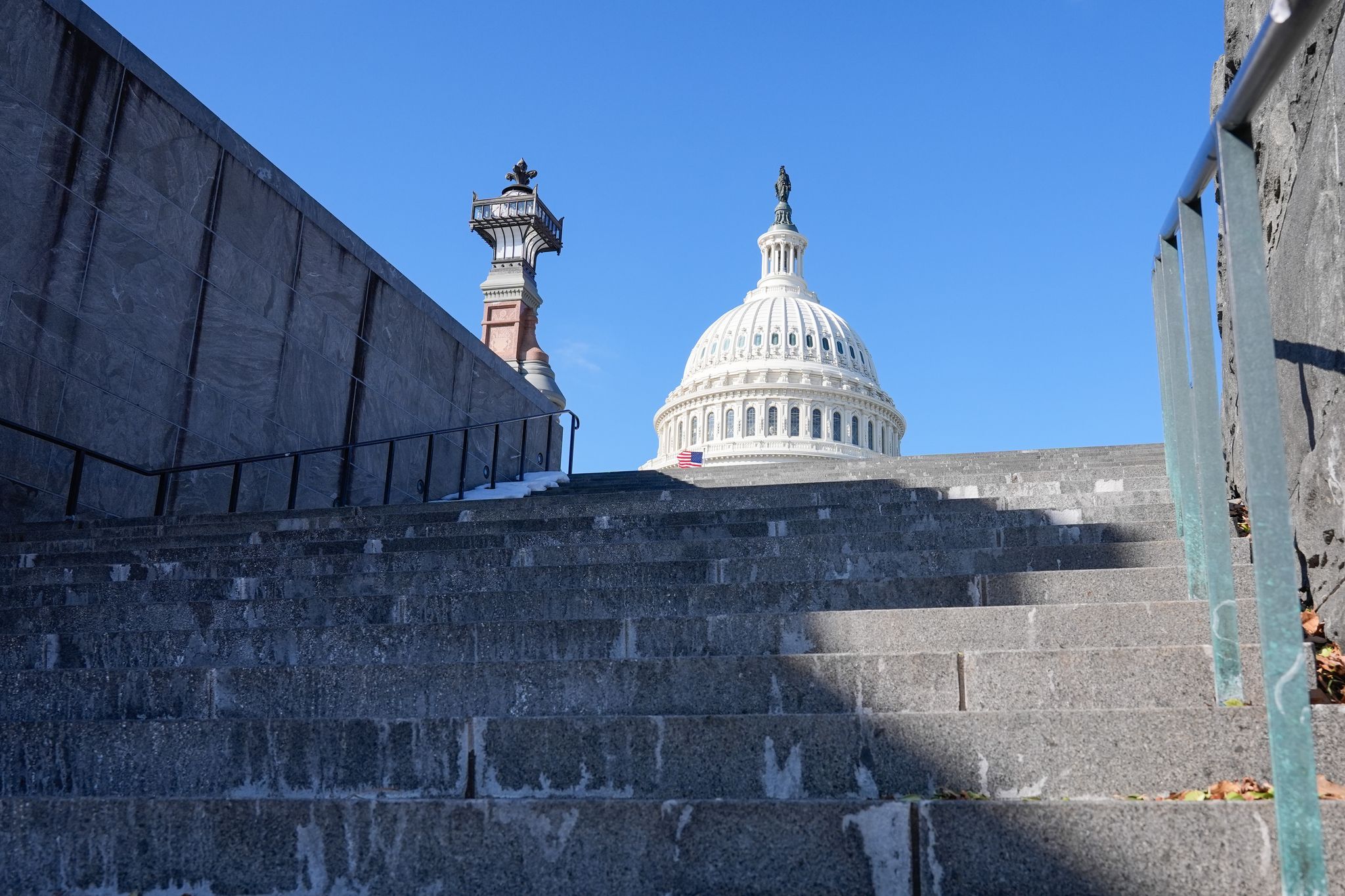Here's how to fix Social Security