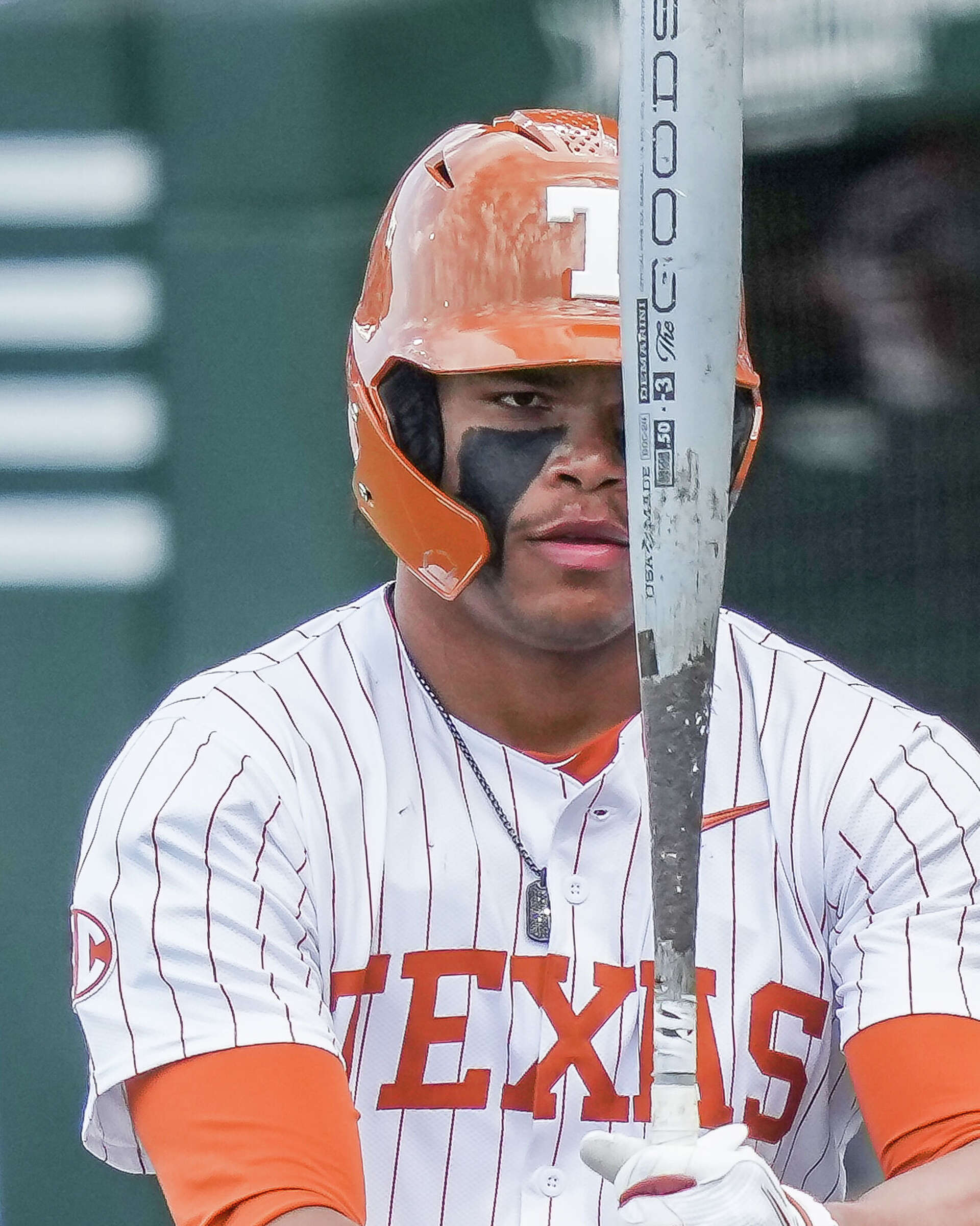 Aiden Robbins cycle propels Texas baseball past Michigan State: Recap
