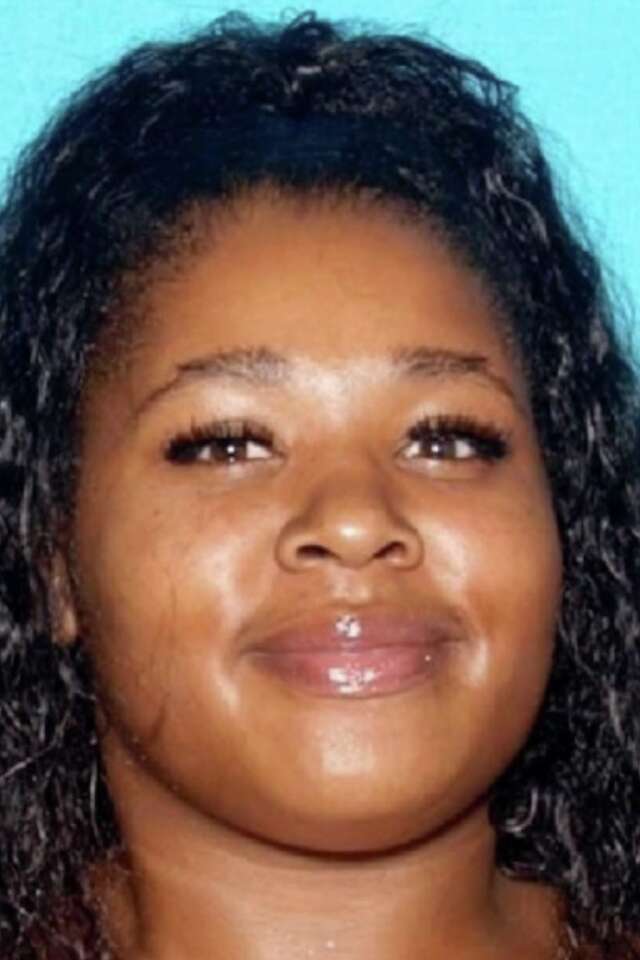 Vallejo: Ebony Alert Issued For Missing 28-Year-Old Woman