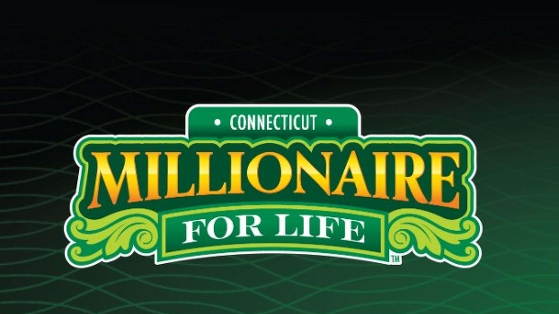 Connecticut Lottery debuts new draw game, Millionaire for Life