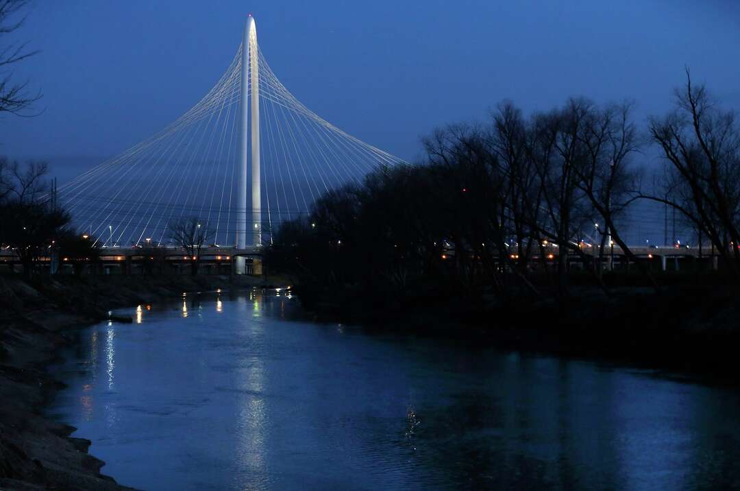 Your guide to West Dallas: Things to do, restaurants, history and more