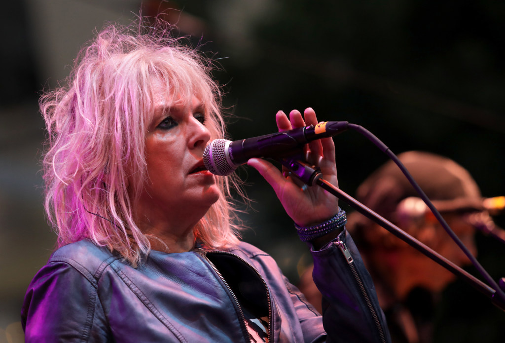 State Fair music lineup packs a diverse punch in 2022