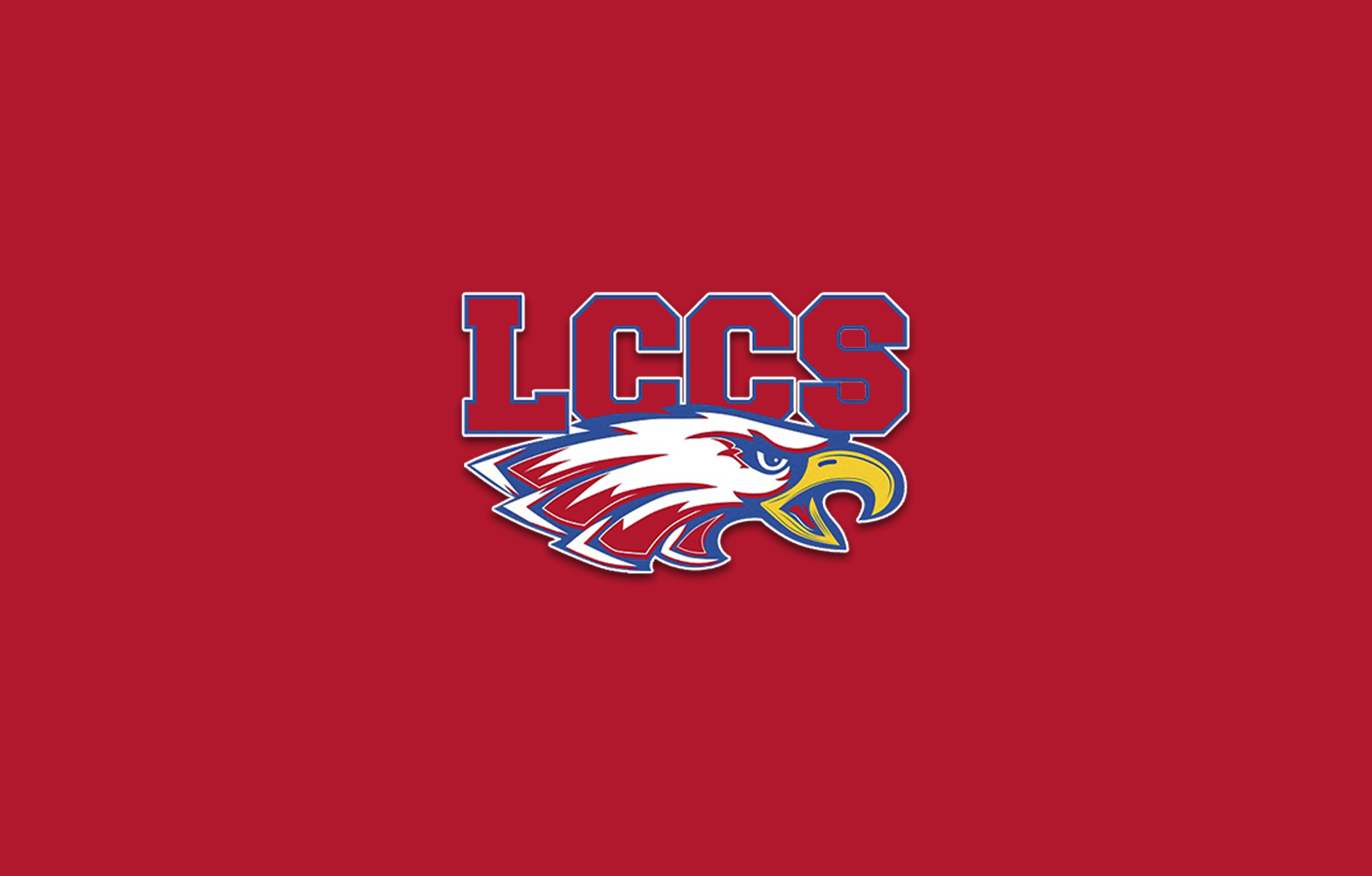 Fort Worth Lake Country Christian downs League City Bay Area Christian ...