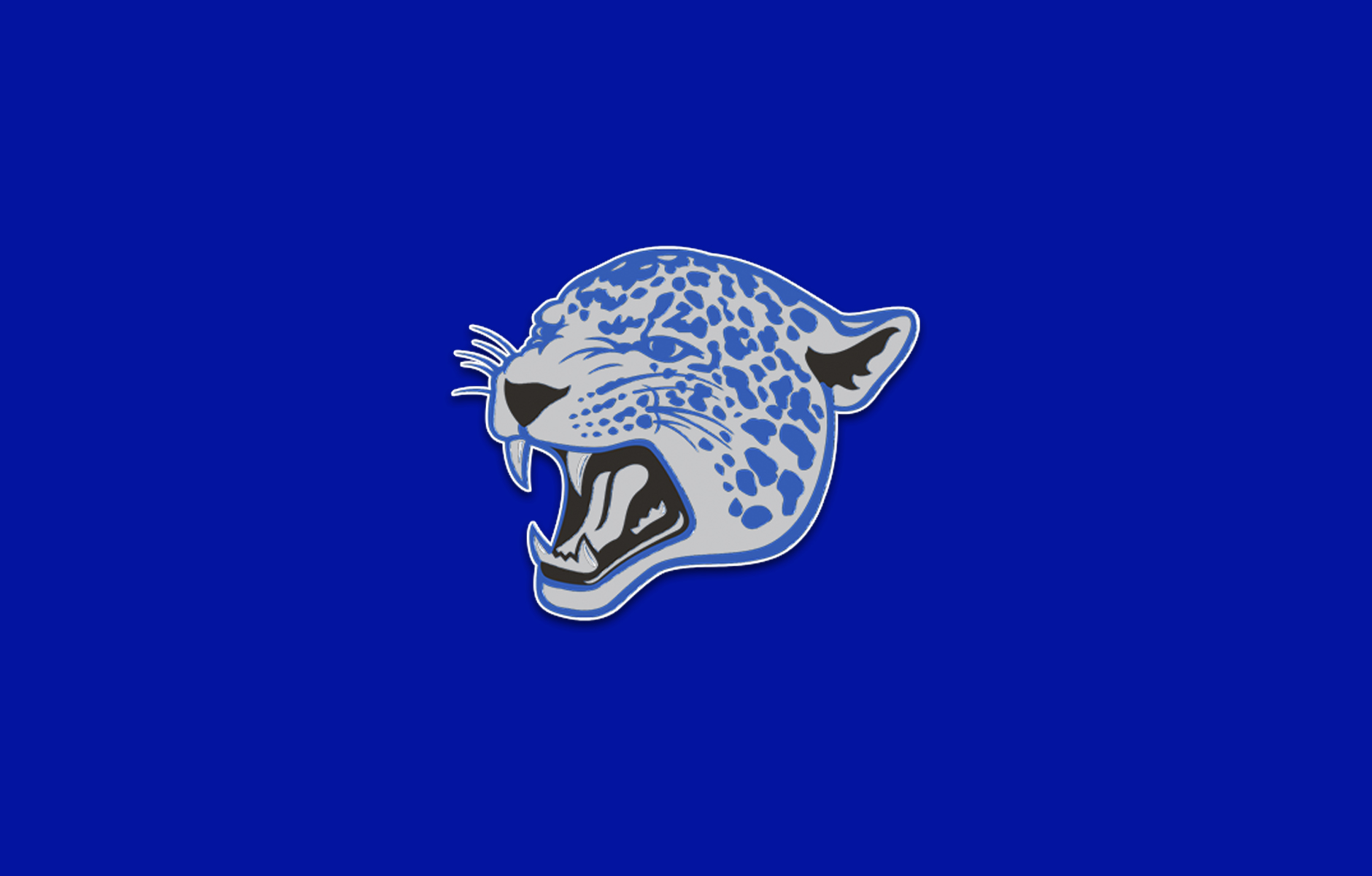 Five questions with new Adamson football coach Claudio Urbina