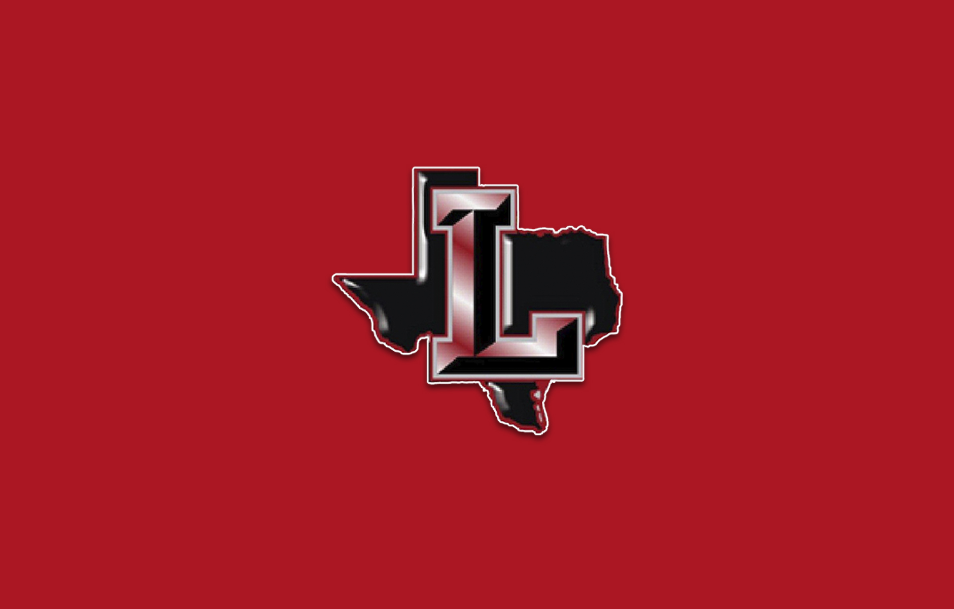 Frisco Liberty ends 29-game losing streak despite small roster size
