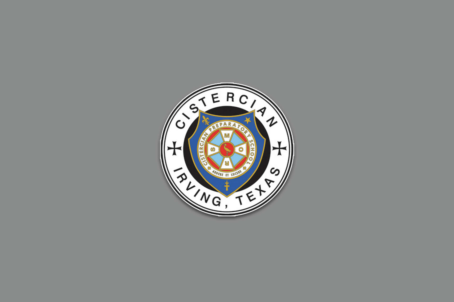 SPC track: Jacob Brown boosts Cistercian toward 3A boys championship