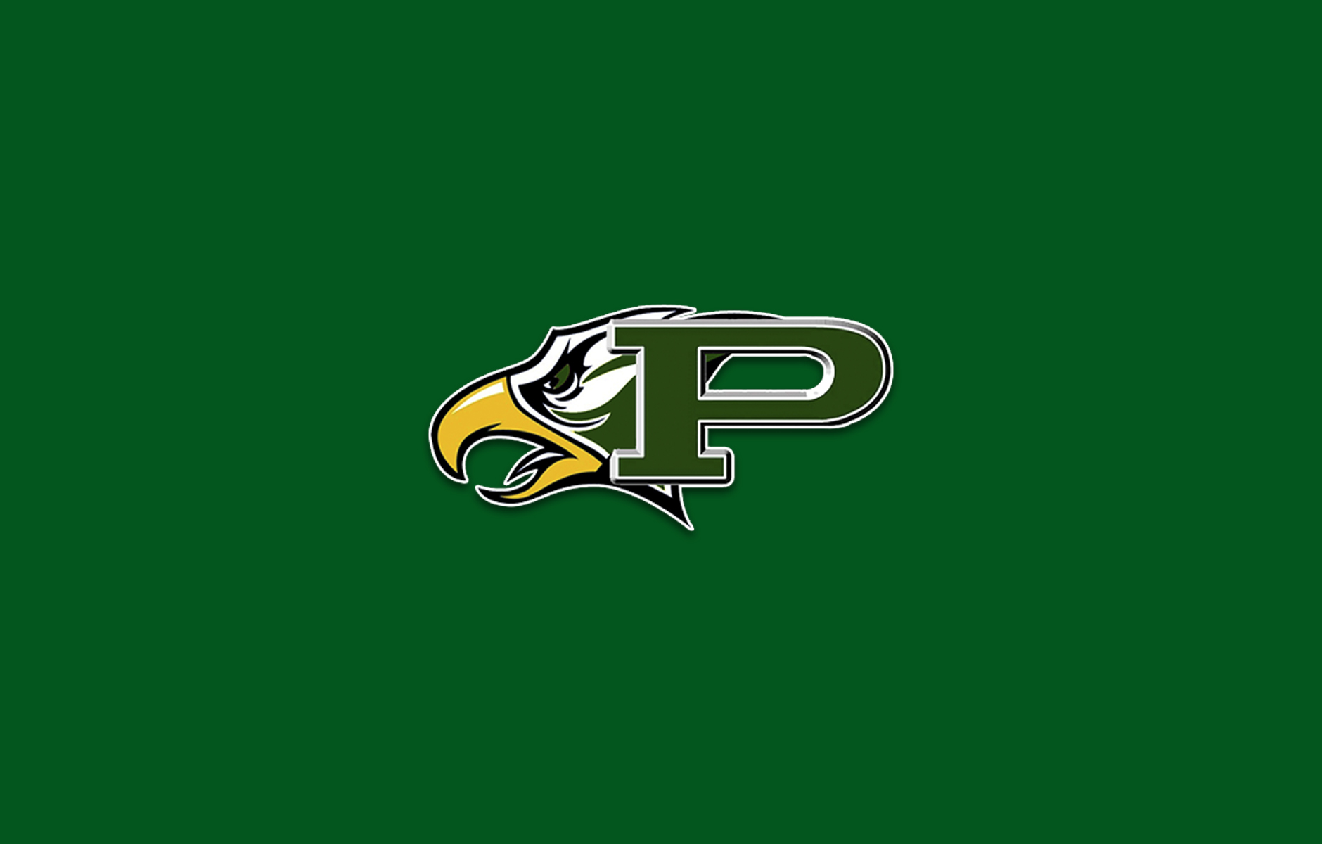 Five questions with new Prosper head coach Tyler Moore