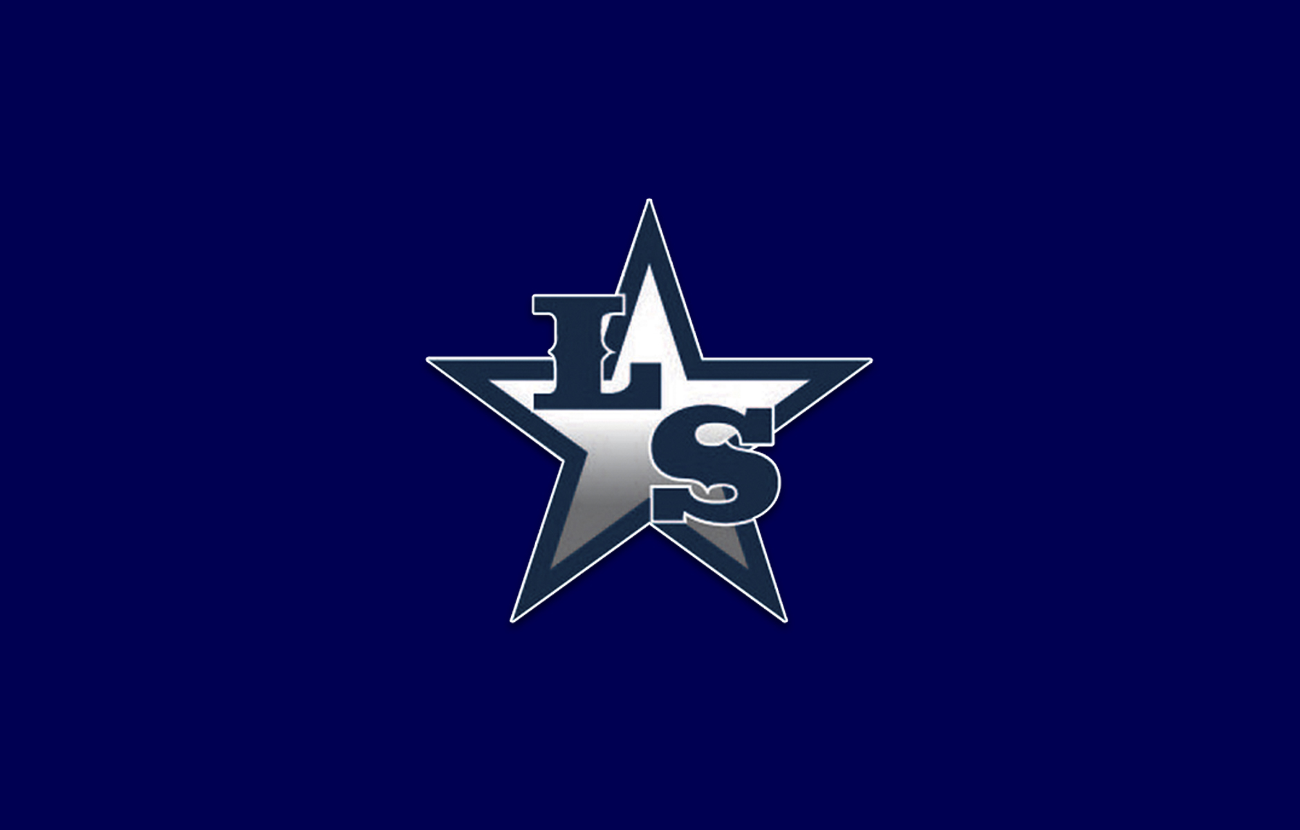 How Texas tax breaks could help Stars keep Jason Robertson