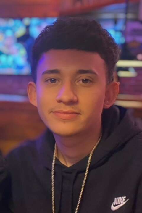 Grand jury won’t charge ICE agent who killed Ruben Ray Martinez