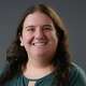 Megan Menchaca, Senior Houston ISD Reporter - Houston Chronicle