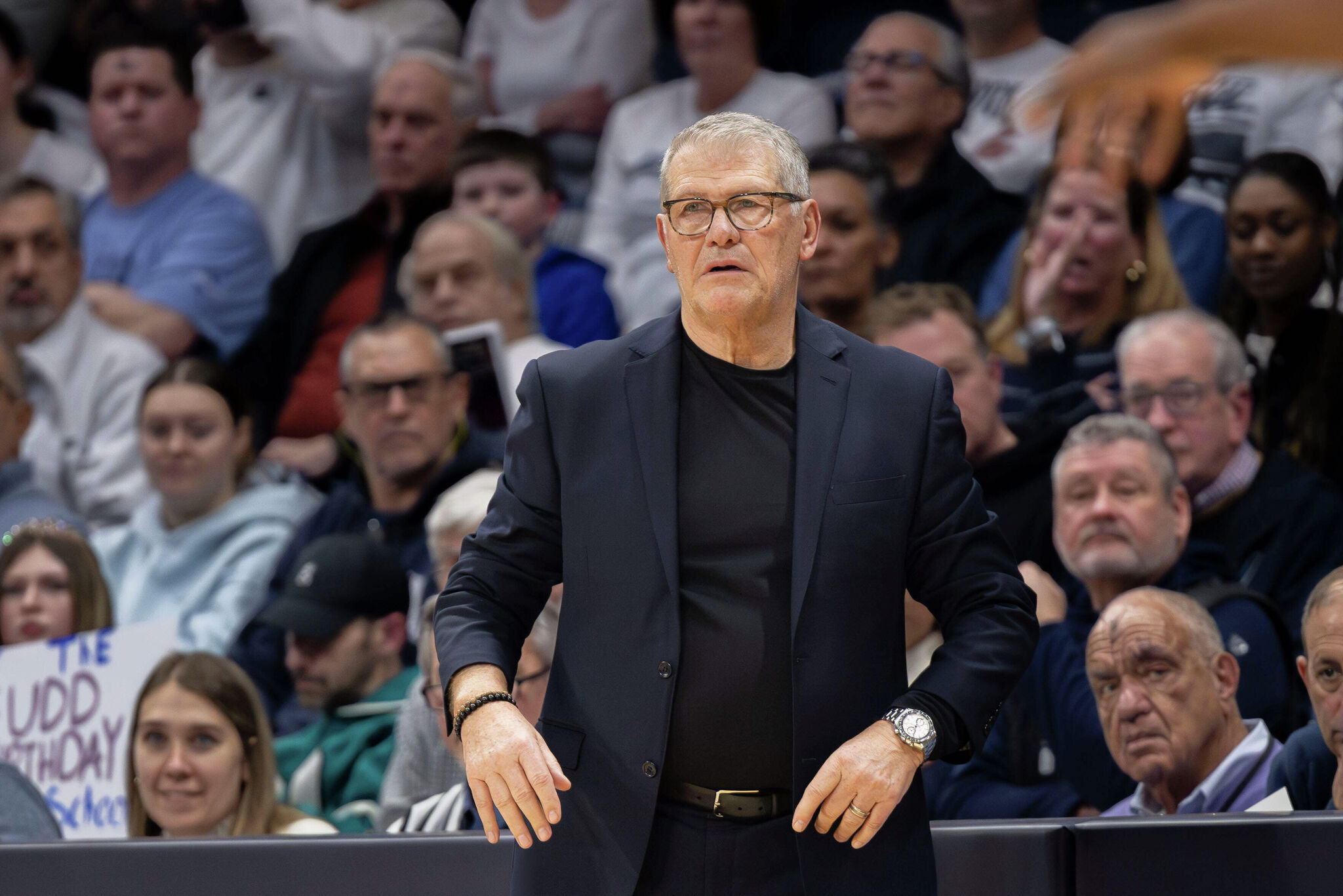 'Hell's Kitchen' winner Ellie Parker talks James Beard, moving to CT