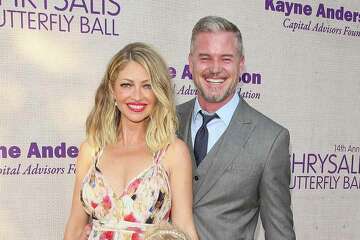 Eric Dane family GoFundMe verified as donations top $400,000