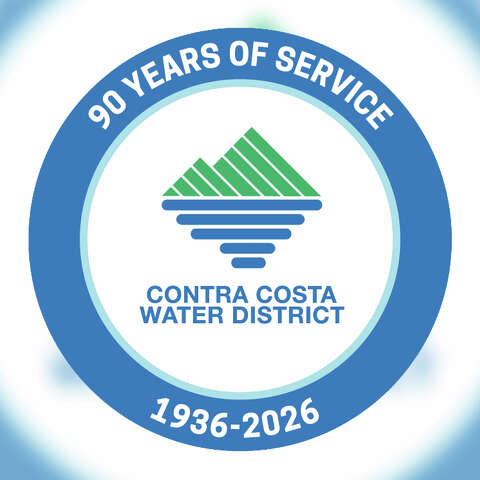 Contra Costa Co.: Longtime Director On Contra Costa Water District ...