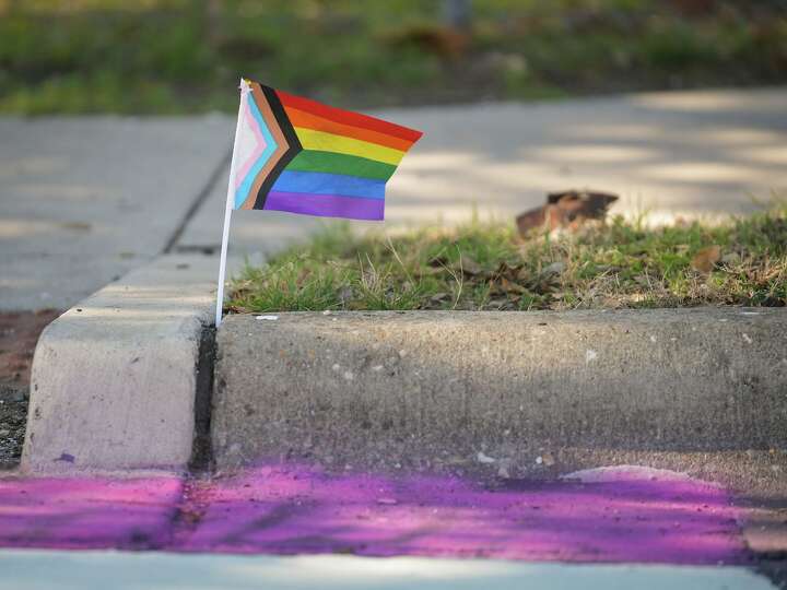 Austin Pride Month 2026 events, deals and free things to do