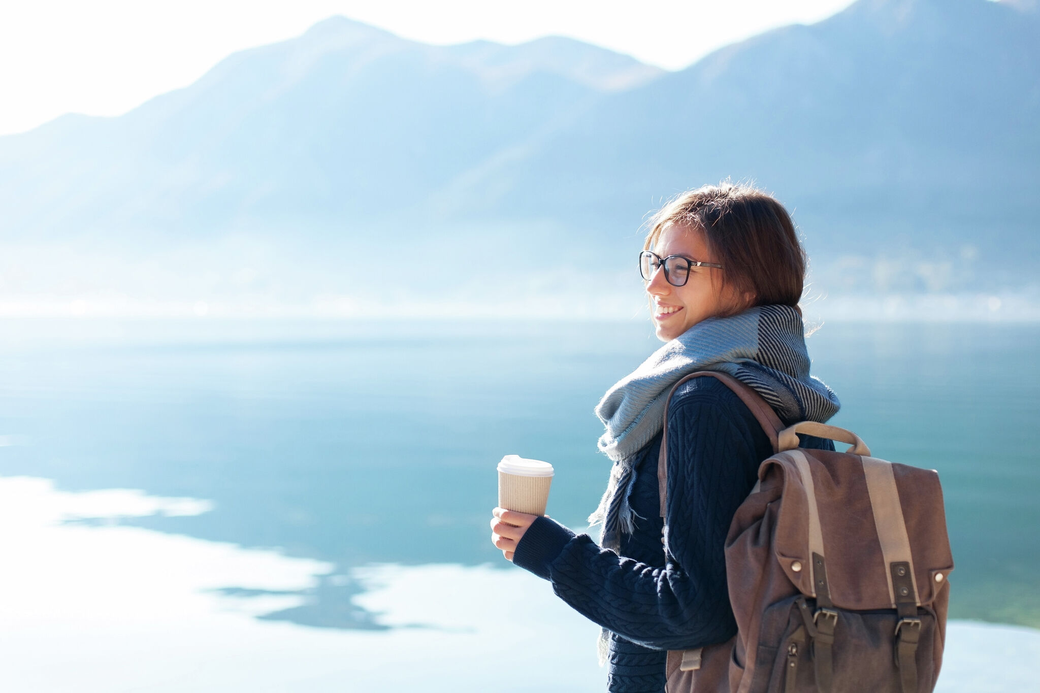 More and more people taking extended work breaks