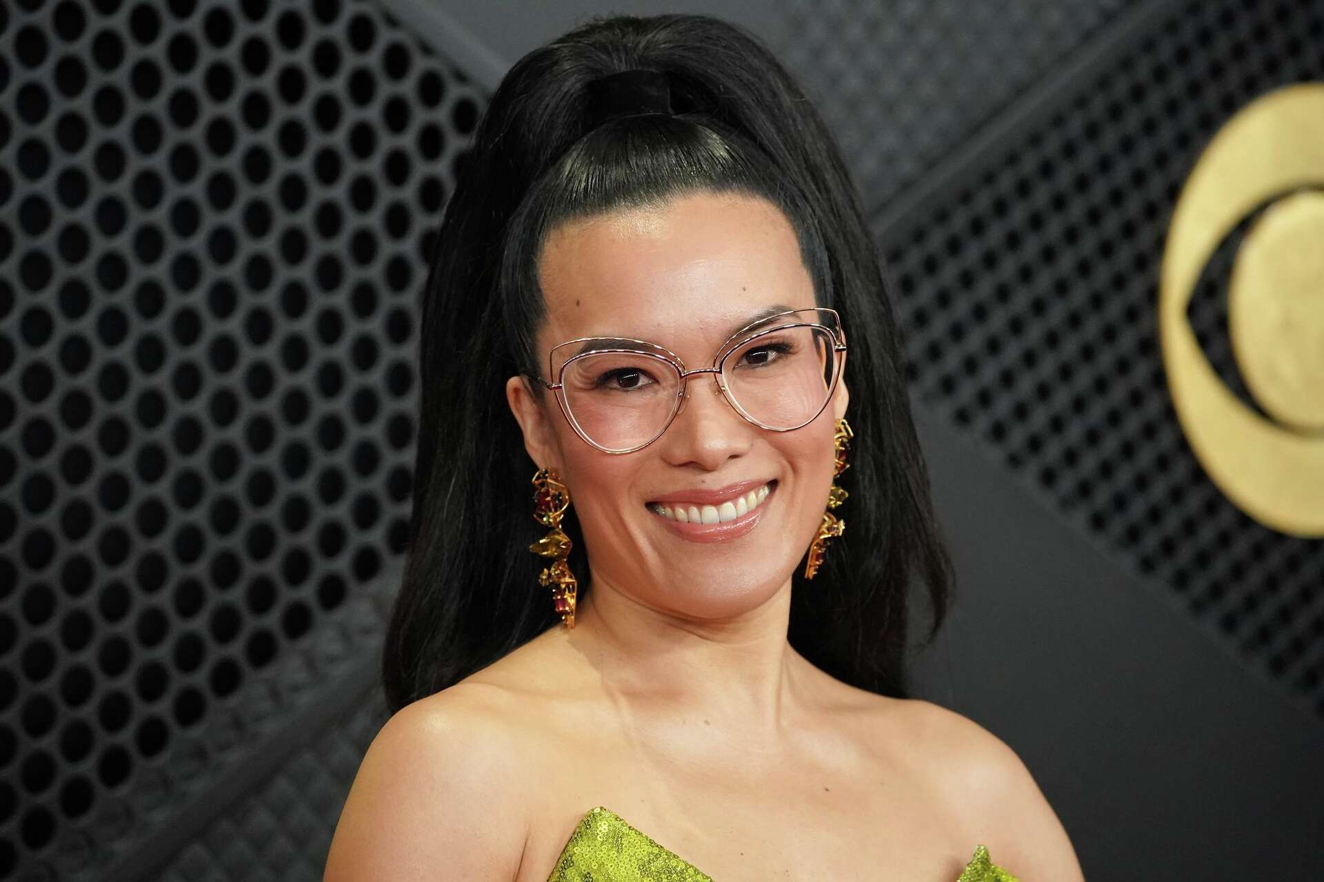 Ali Wong adds three San Francisco comedy shows around the holidays