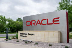 Layoffs feared at Austin's Oracle amid $2.1B restructuring
