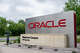 Layoffs feared at Austin's Oracle amid $2.1B restructuring