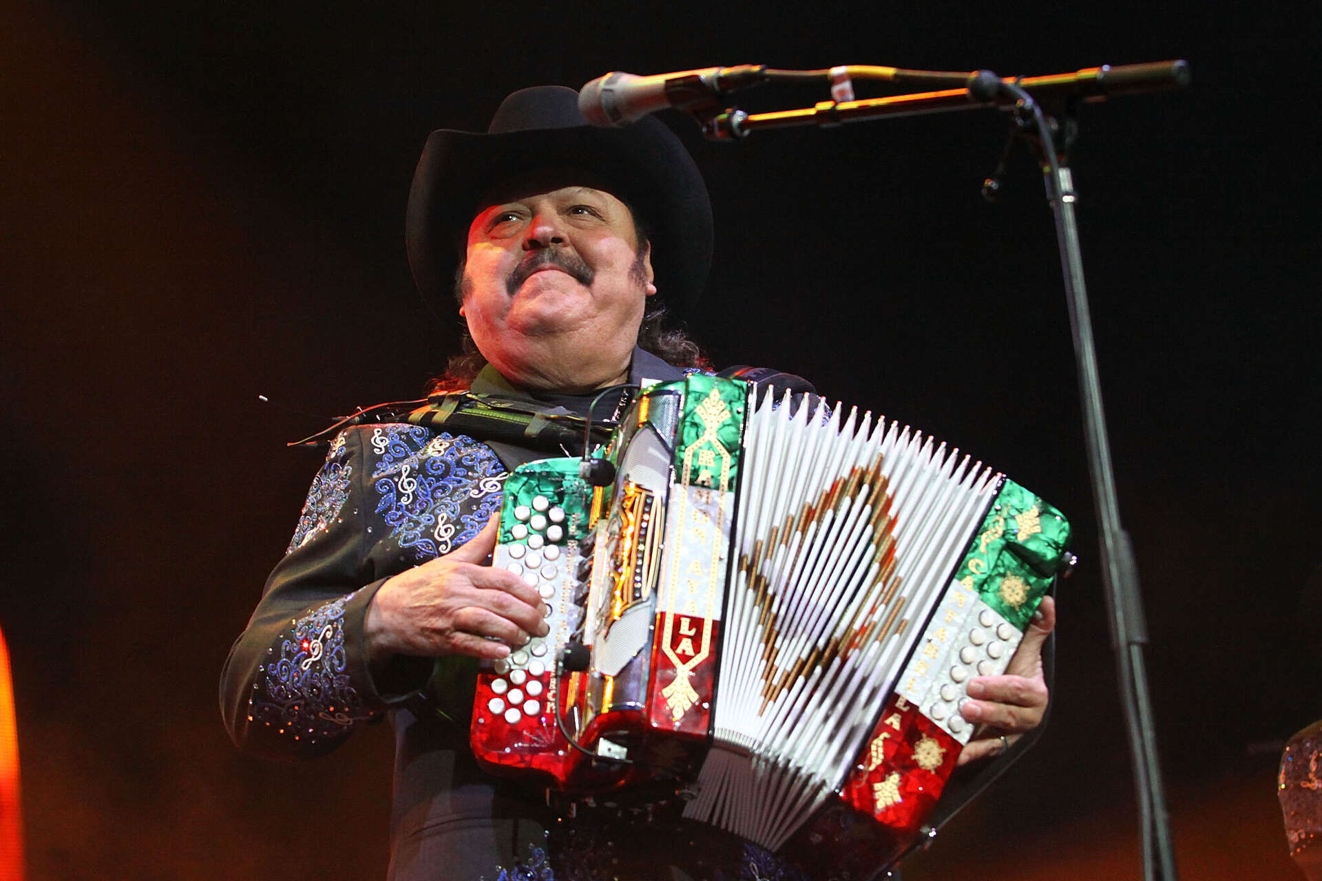Ramón Ayala Jr Accused Of Sex Assault In Second Lawsuit