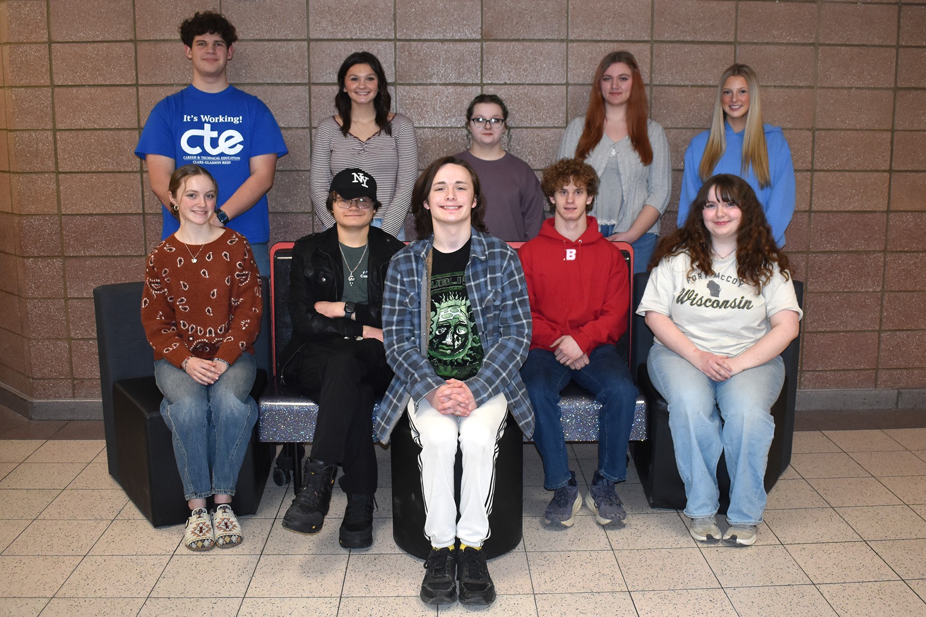 Viper Energy: Q4 Earnings Snapshot