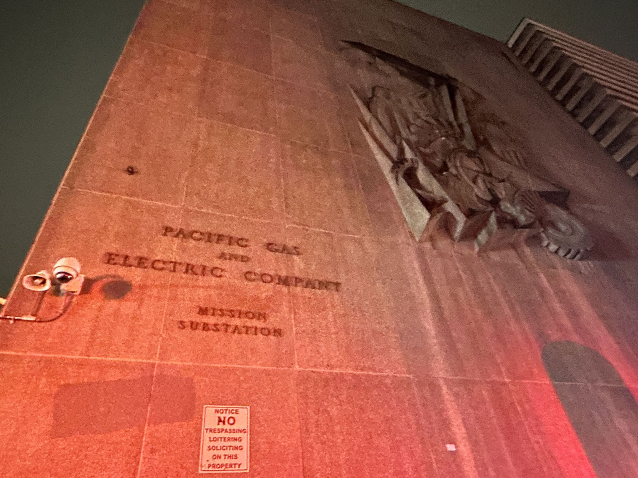 SF: Wiener Renews Push To Make It Easier To Replace Pg&E With Local ...