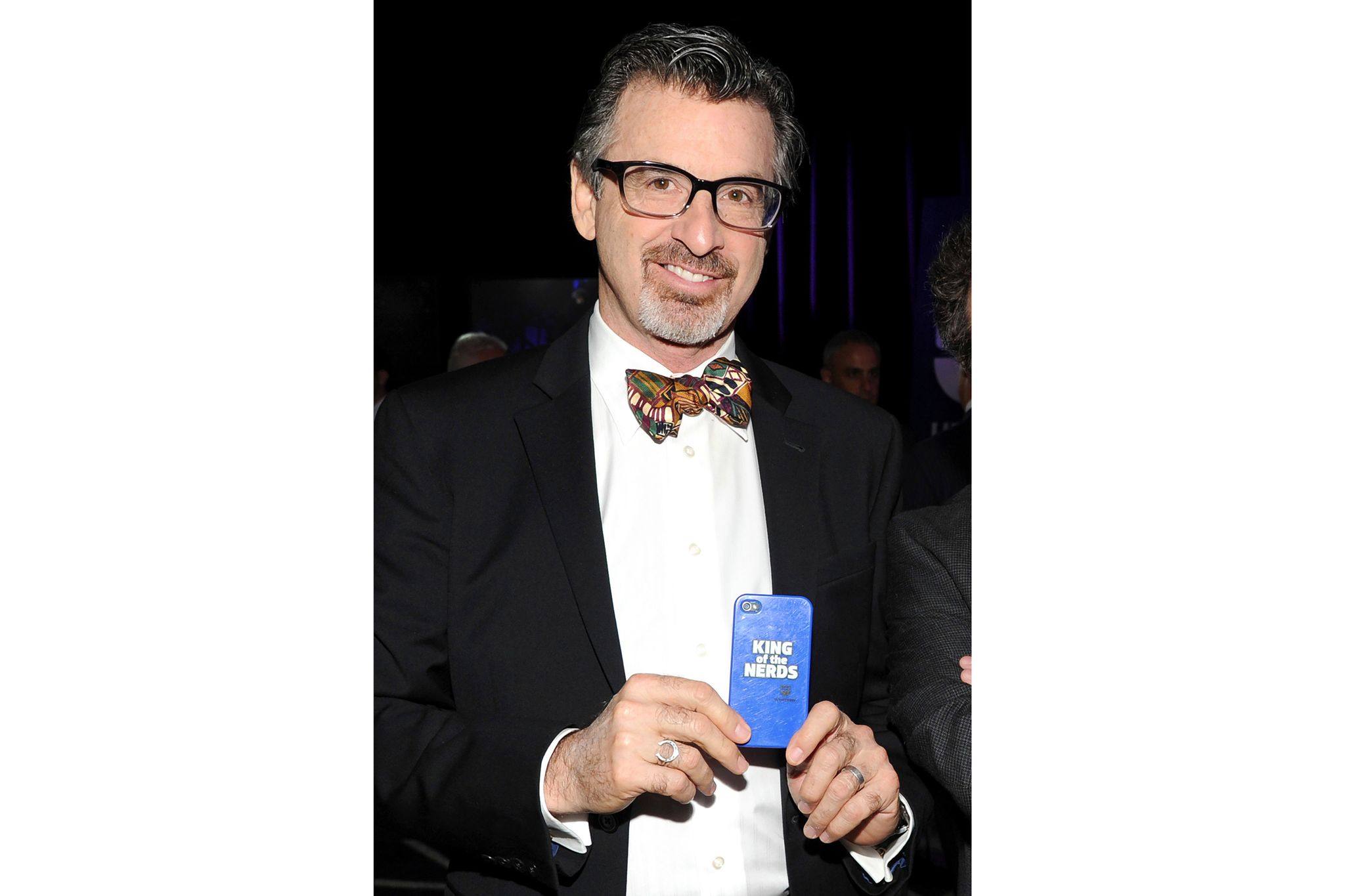 Actor Robert Carradine dies at 71