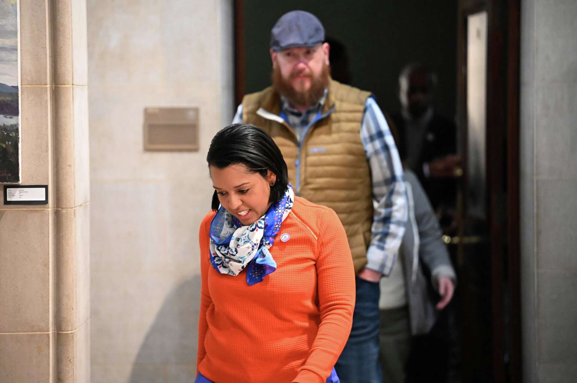 Applyrs, lawmakers hail compromise reducing affordable housing rules