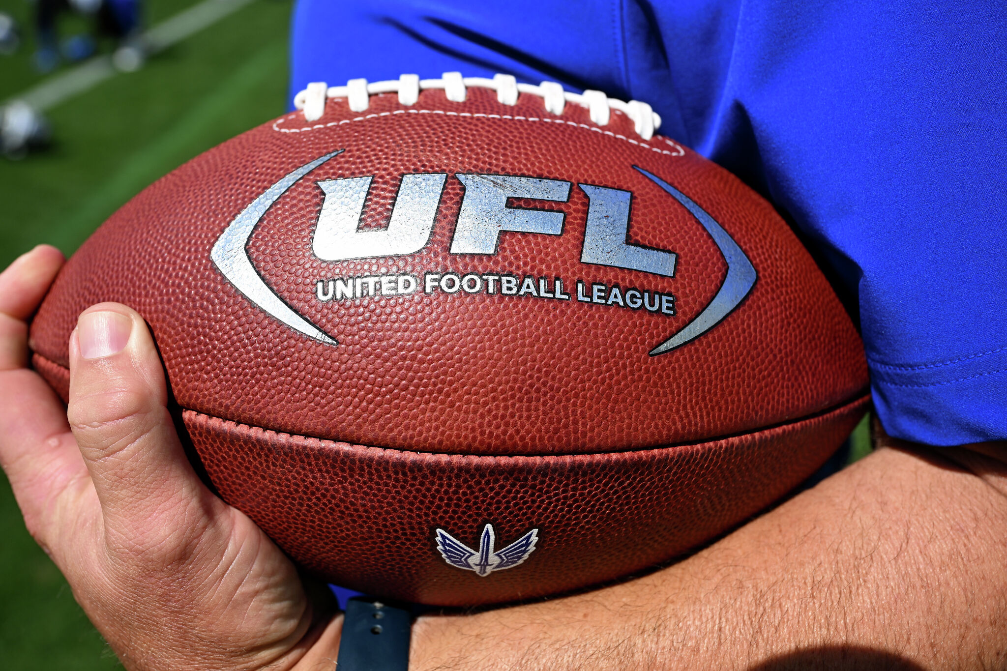 UFL reveals 2026 rules: bans tush push, adds 4-point field goals