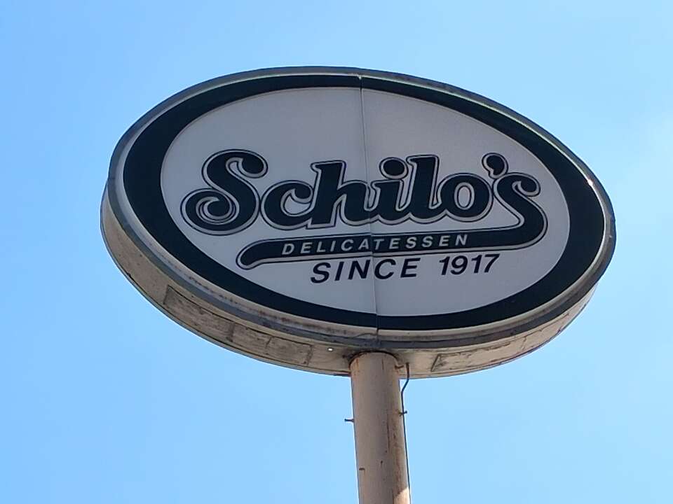 Inside the oldest restaurant in San Antonio, a Texas staple
