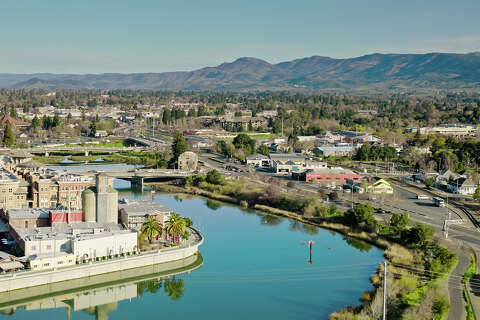 Music festival that drew 70,000 to Napa is canceled