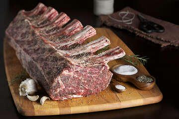 Primal butcher shop closes both locations Tuesday