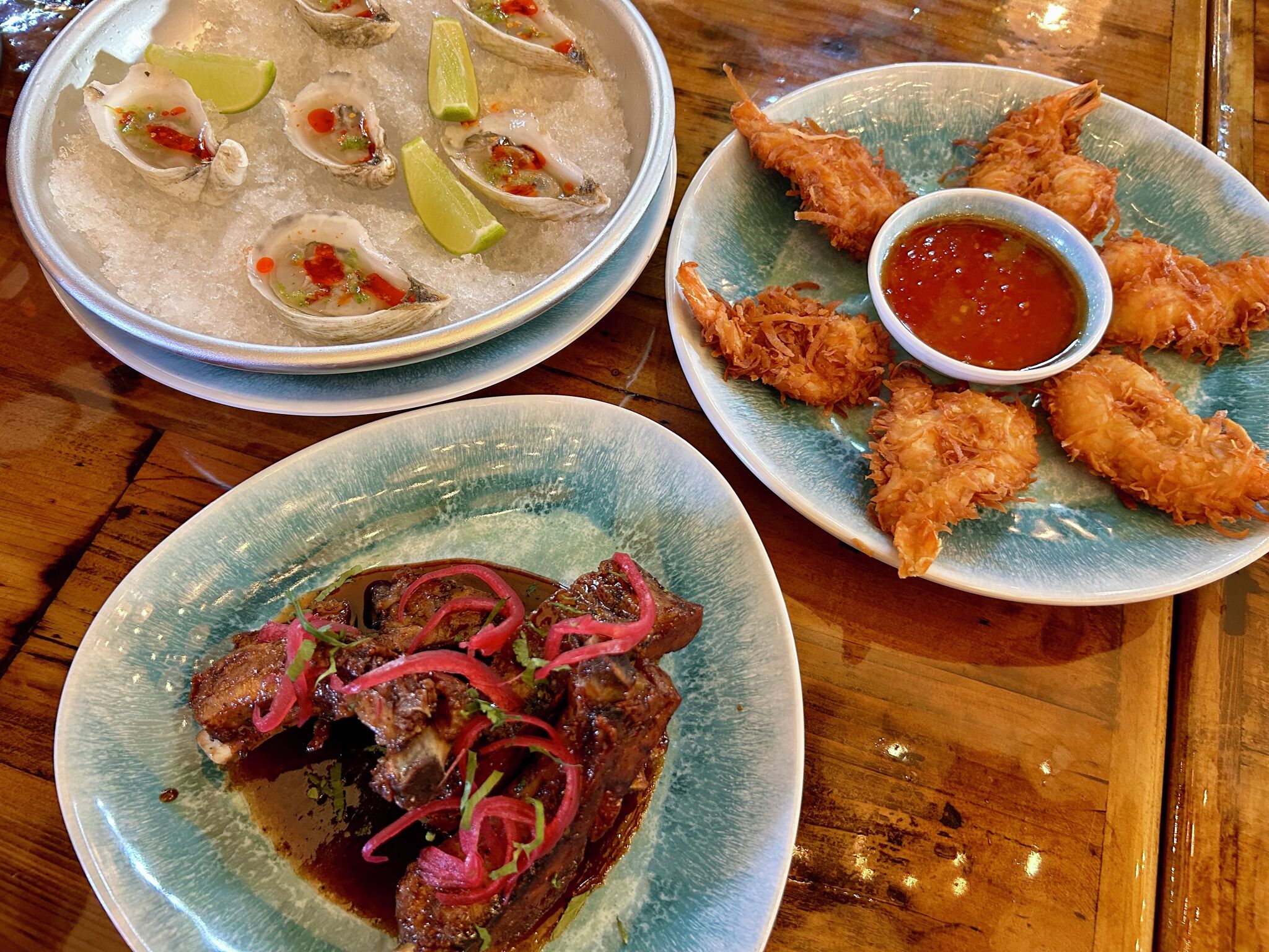 Fickle Pickle celebrates 45 years of sweet, spicy pickles