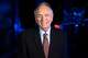 Sam Nichols retiring from KTAB after 21 years as chief meteorologist