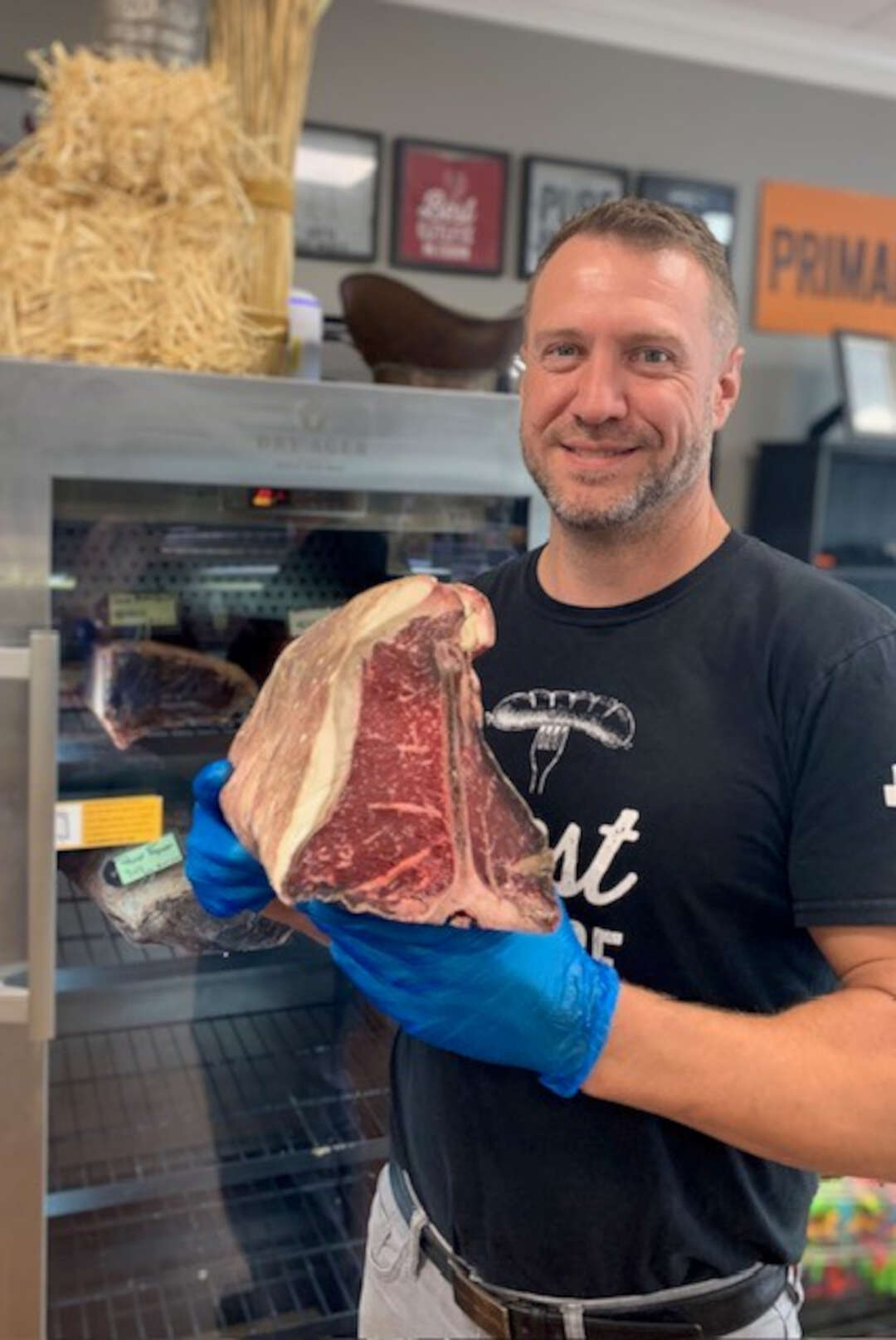 Primal butcher shop closes both locations Tuesday