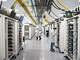 Apple brings thousands of jobs to NW Houston with new Mac mini