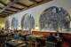 Latuli review: Bryan Caswell returns with ambitious Houston restaurant