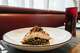 Latuli review: Bryan Caswell returns with ambitious Houston restaurant