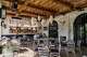 Latuli review: Bryan Caswell returns with ambitious Houston restaurant