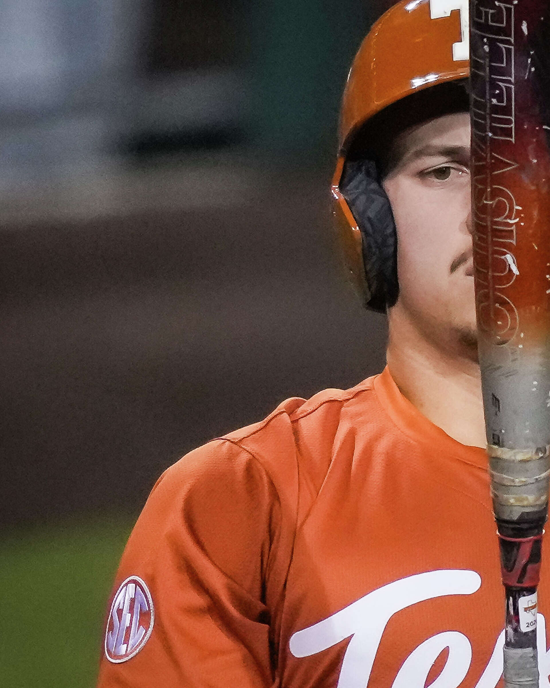 Texas Longhorns beat Ohio State behind Temo Becerra power surge