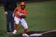 Texas baseball vs UTRGV game score: Replay, highlights