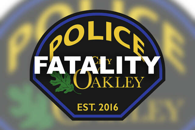 Contra Costa Co: Police Pursuit From Antioch To Oakley Ends In Deadly Crash