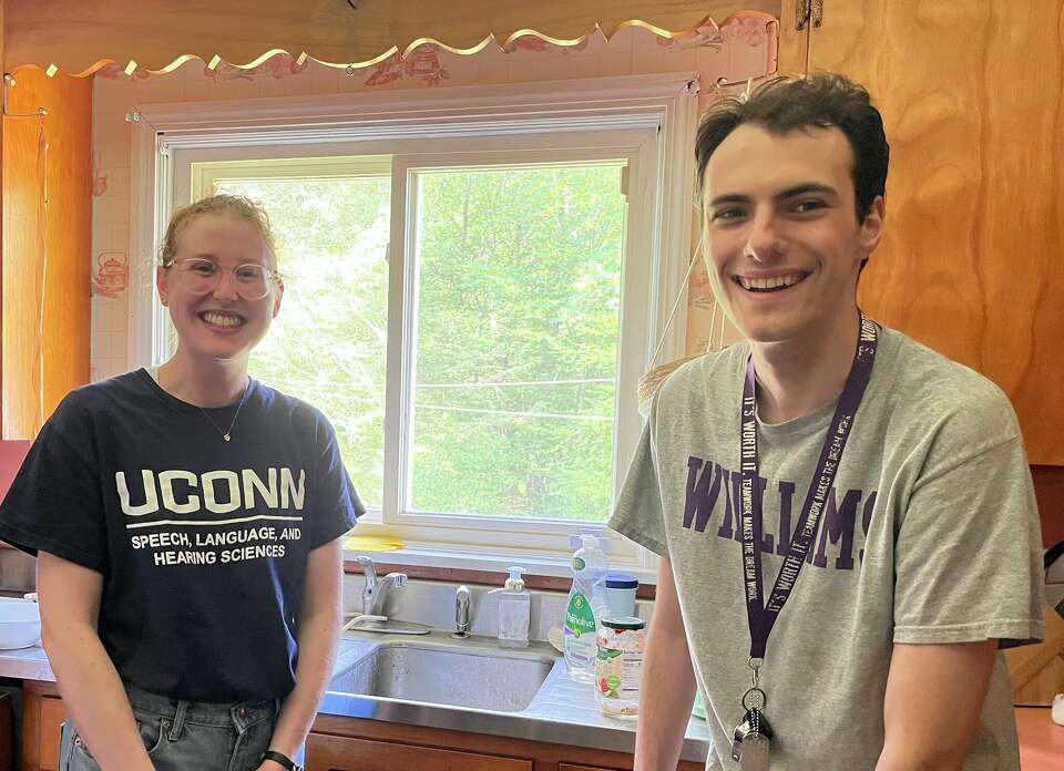 Connecticut weighs ending Community First Choice program, rising costs