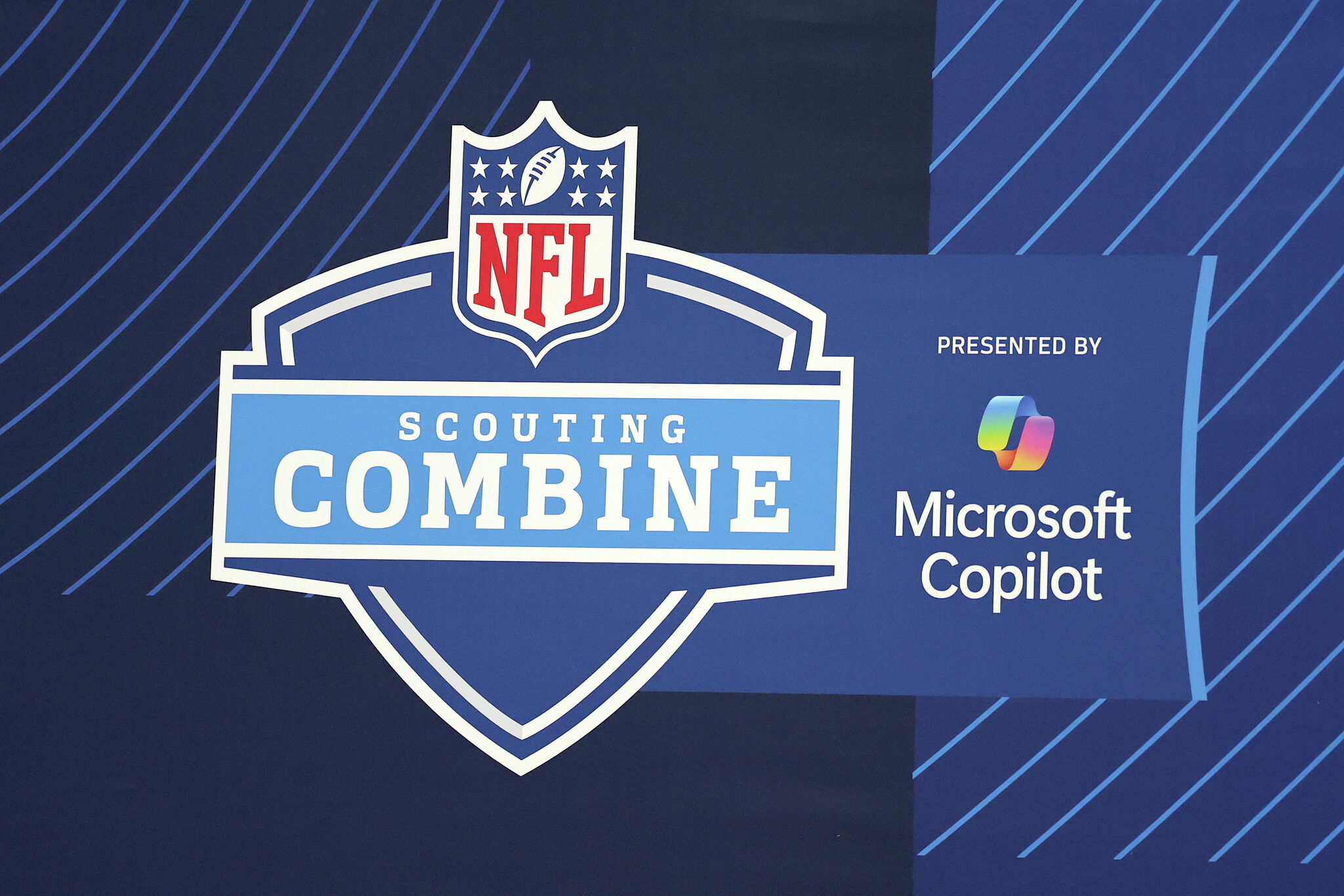 How to watch NFL Combine 2026: TV channel, Wednesday workouts and more