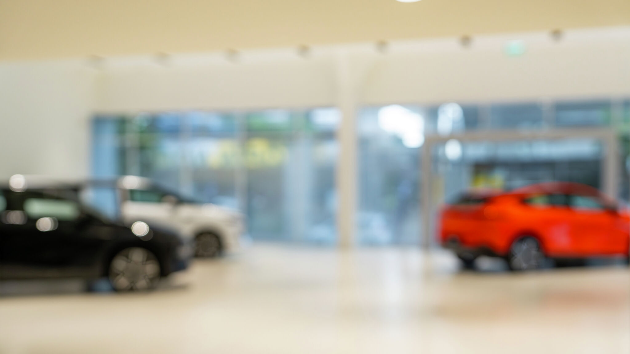 Jacksonville chamber open house planned at United car dealership